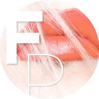 Jerome Christele - Developer Profile on DoSelect